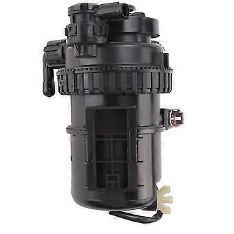 Fuel Filter Assembly 23300-0L041 23300-0L042 for Toyota Hilux Vigo 2004 ...