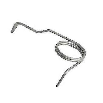Superior Fit For Hartal Motorhome Caravan Door Lock Springs | Fruugo UK