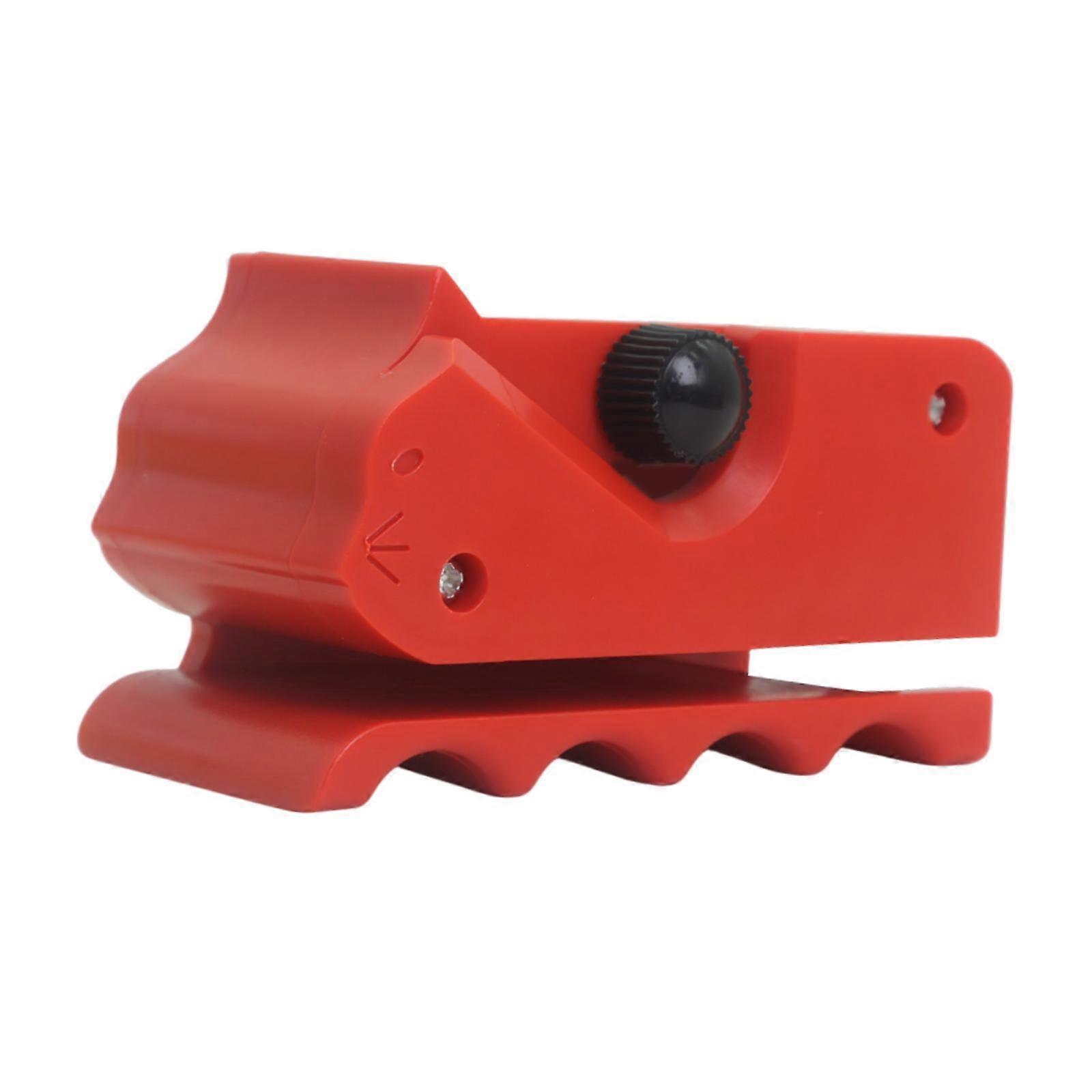 Cardboard Cutter for Scratch Pad Corrugated Paper Cutter Stripping Tool ...