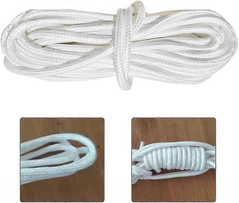 Patio Umbrella Cord Nylon Parasols Cord Rope Parasol Accessories ...