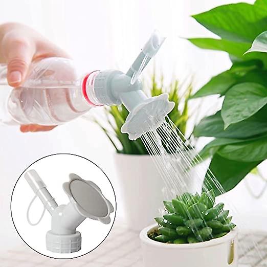 Outdoor Wall Mounted Mailbox, Sturdy Letter Box with Newspaper Holder ...