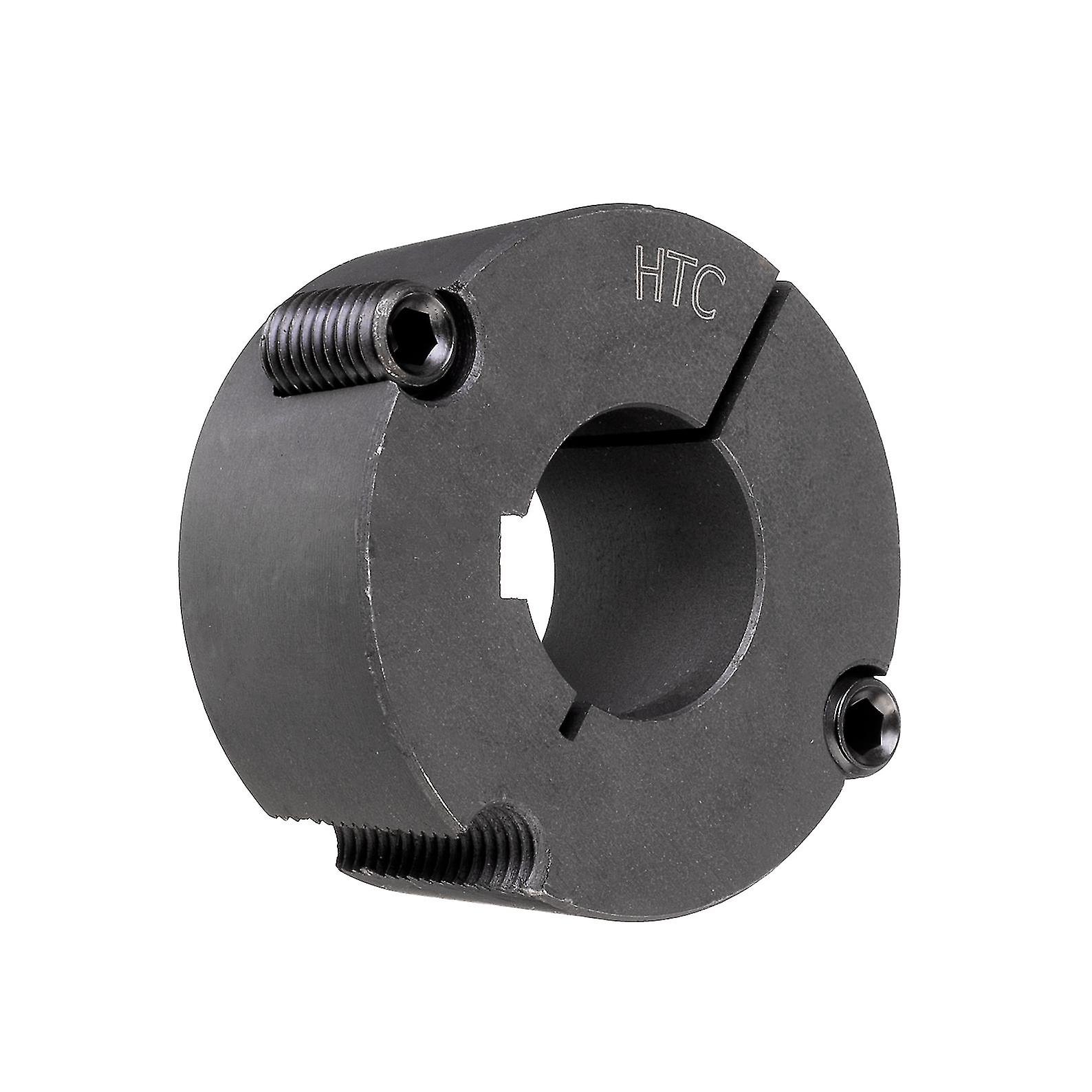 HTC 1210-22MM Tapered Bush with 22 mm Bore | Fruugo SE