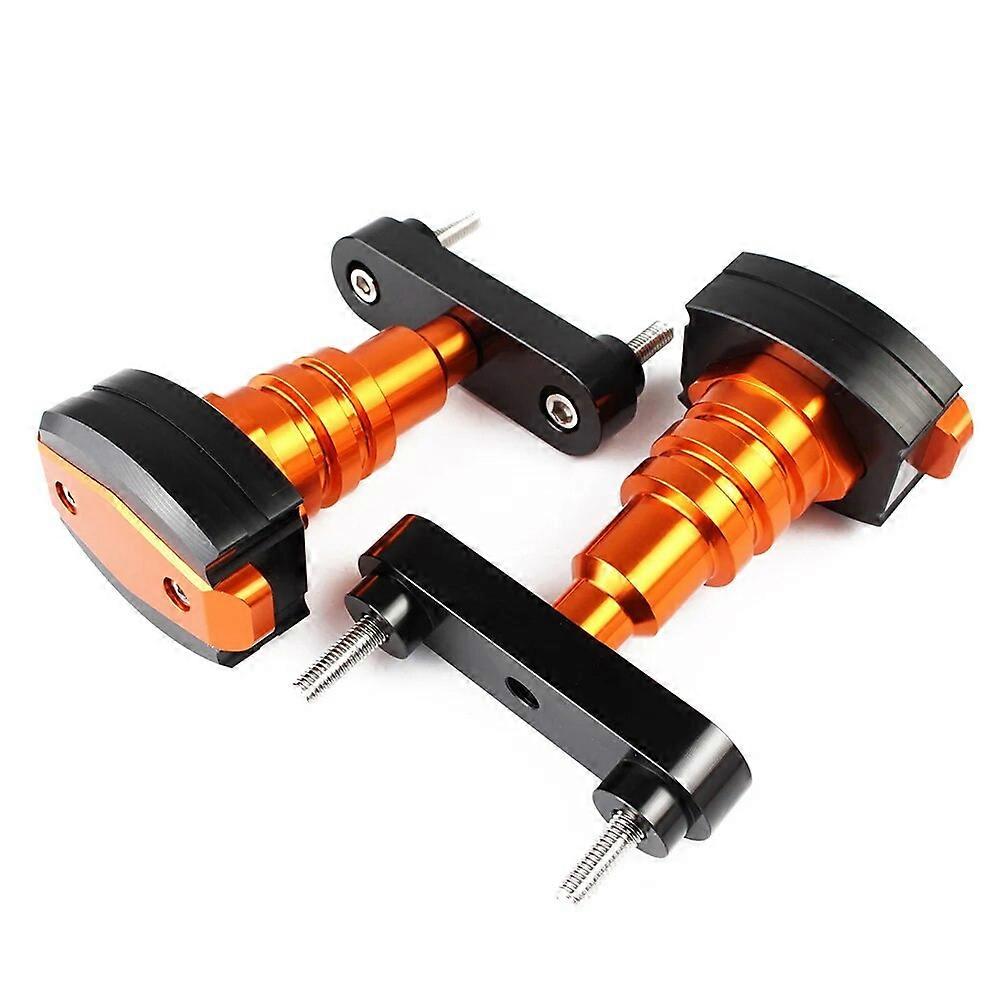 2023 For KTM DUKE390 DUKE125 DUKE200 DUKE 200 250 390 Motorcycle ...