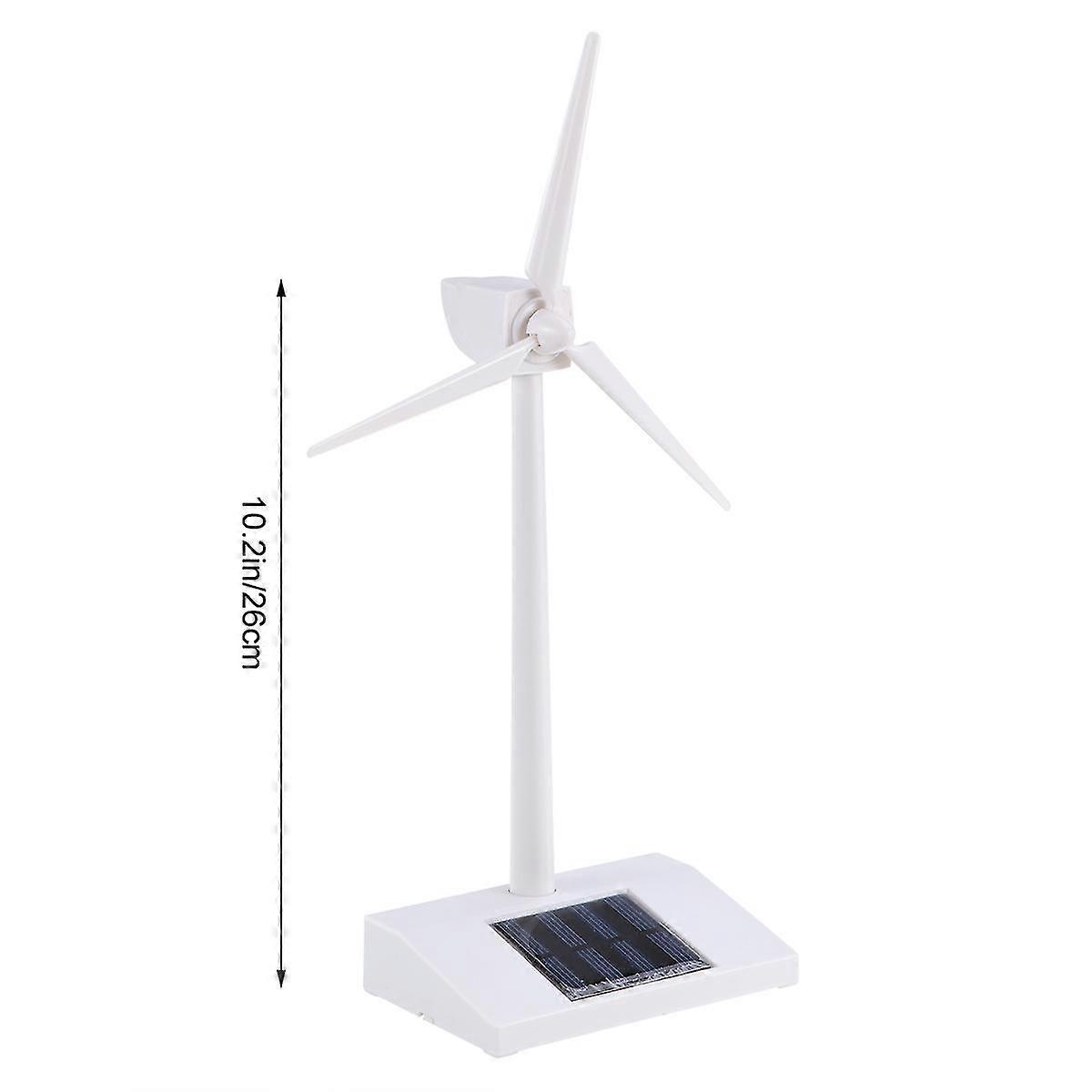 Crafts Kids Mini Windmill Windmills Kids Windmill Toy Wind Turbines Toy ...