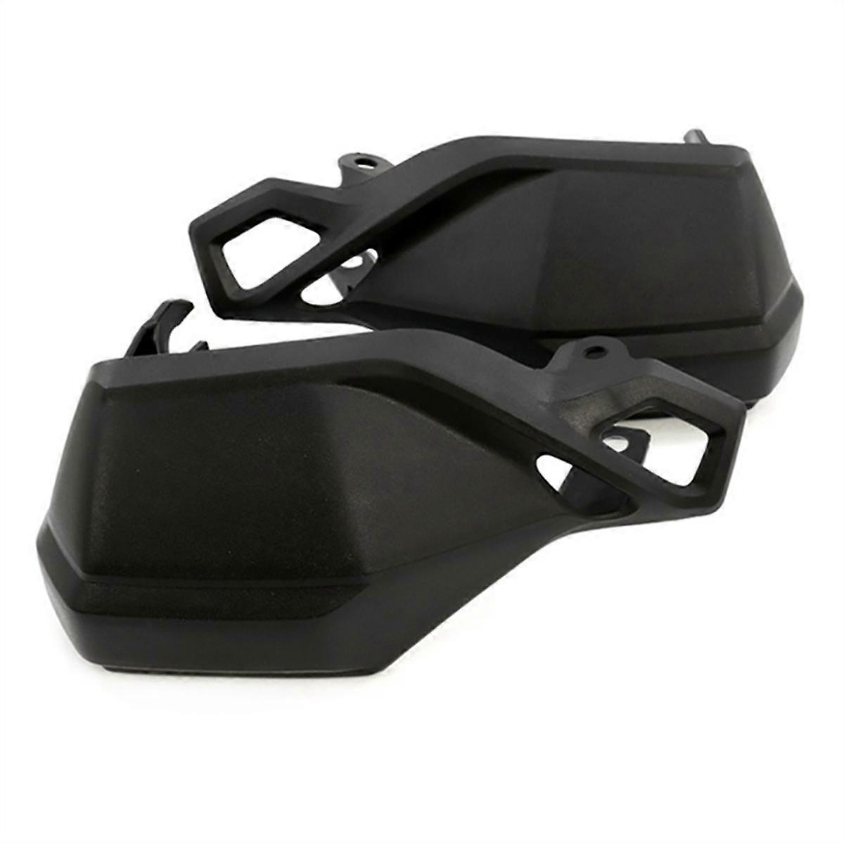 Motorcycle Hand Guards Protector Handguard Shield for V-Strom DL1000 V ...