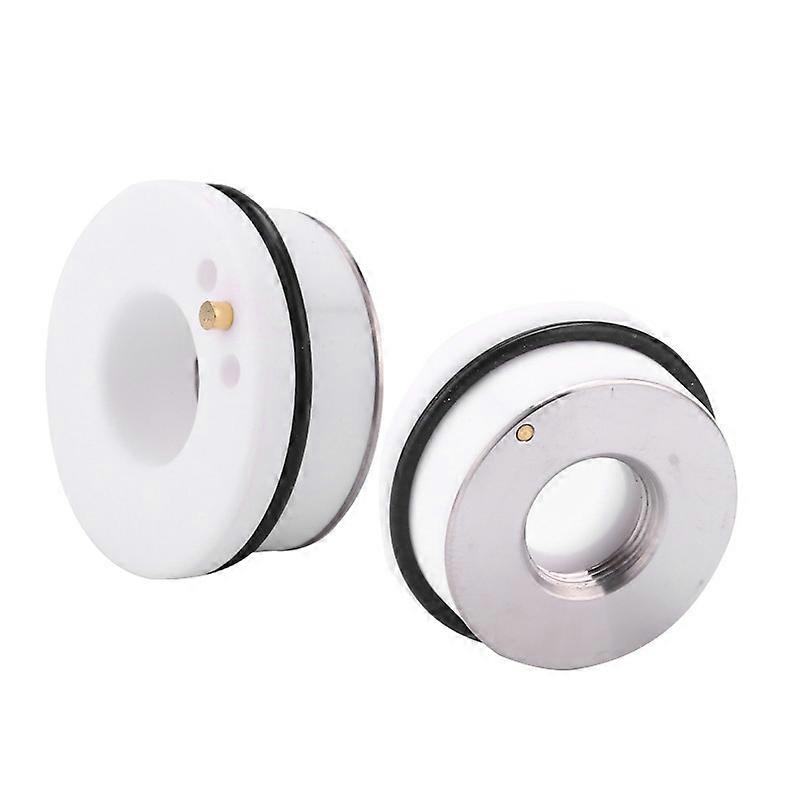 Ceramic For Precitec Raytools Kt Con P0571-1051-00001 Nozzle Holder For ...