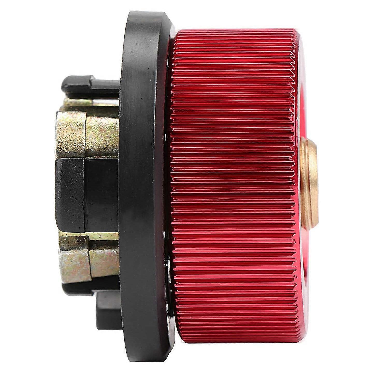 2 PCS Camping Gas Adapter Convertor Stove Connection for Butane ...