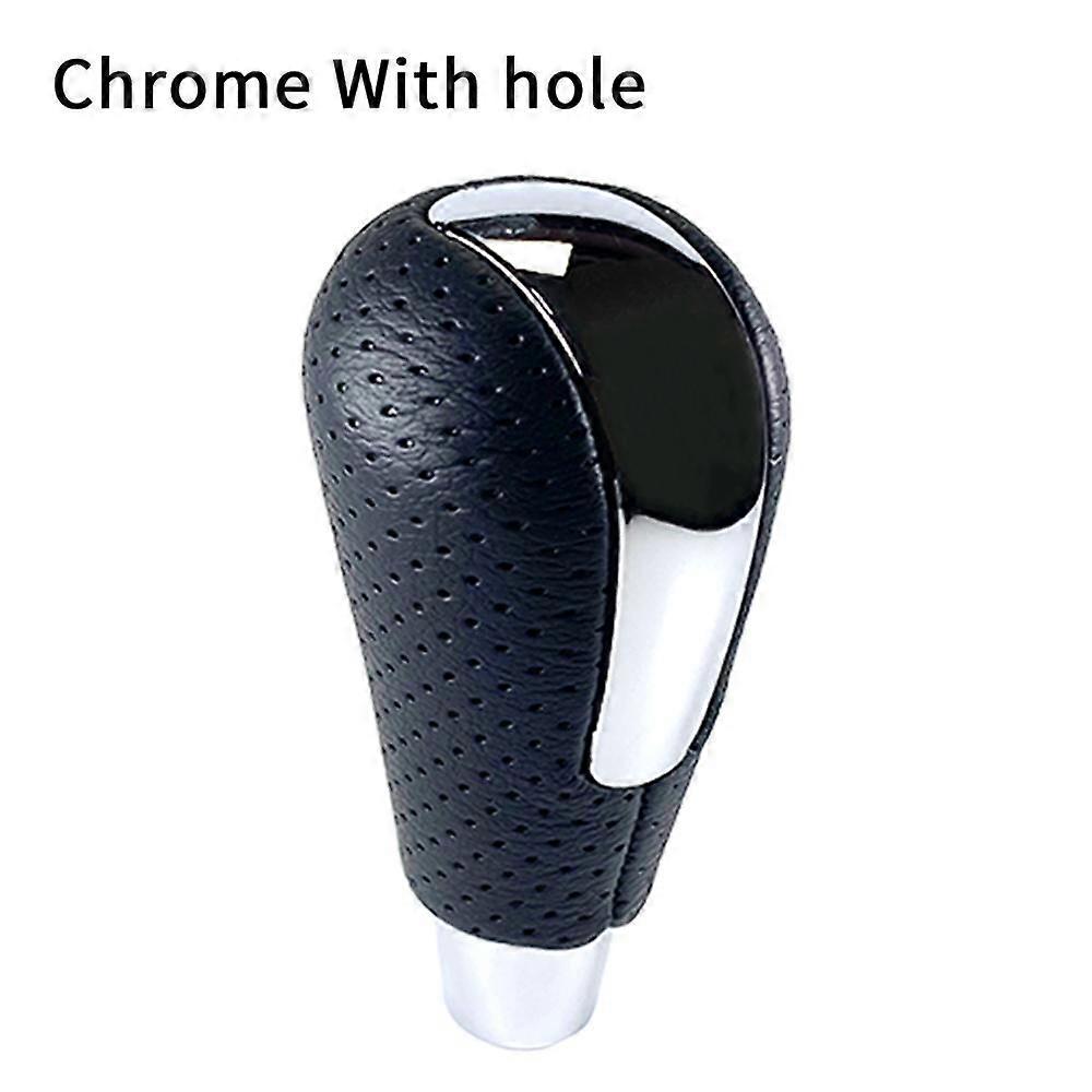 Automatic Car Shift Lever Knob Gear Shift Knob Lever Shifter For Mazda ...