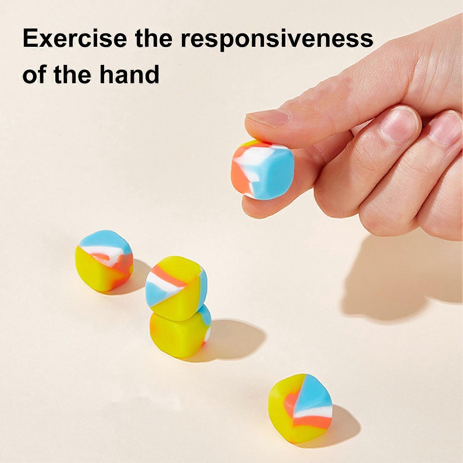 Gonggi Game, gonggi korean game, korean gonggi game, gonggi konggi gong ...