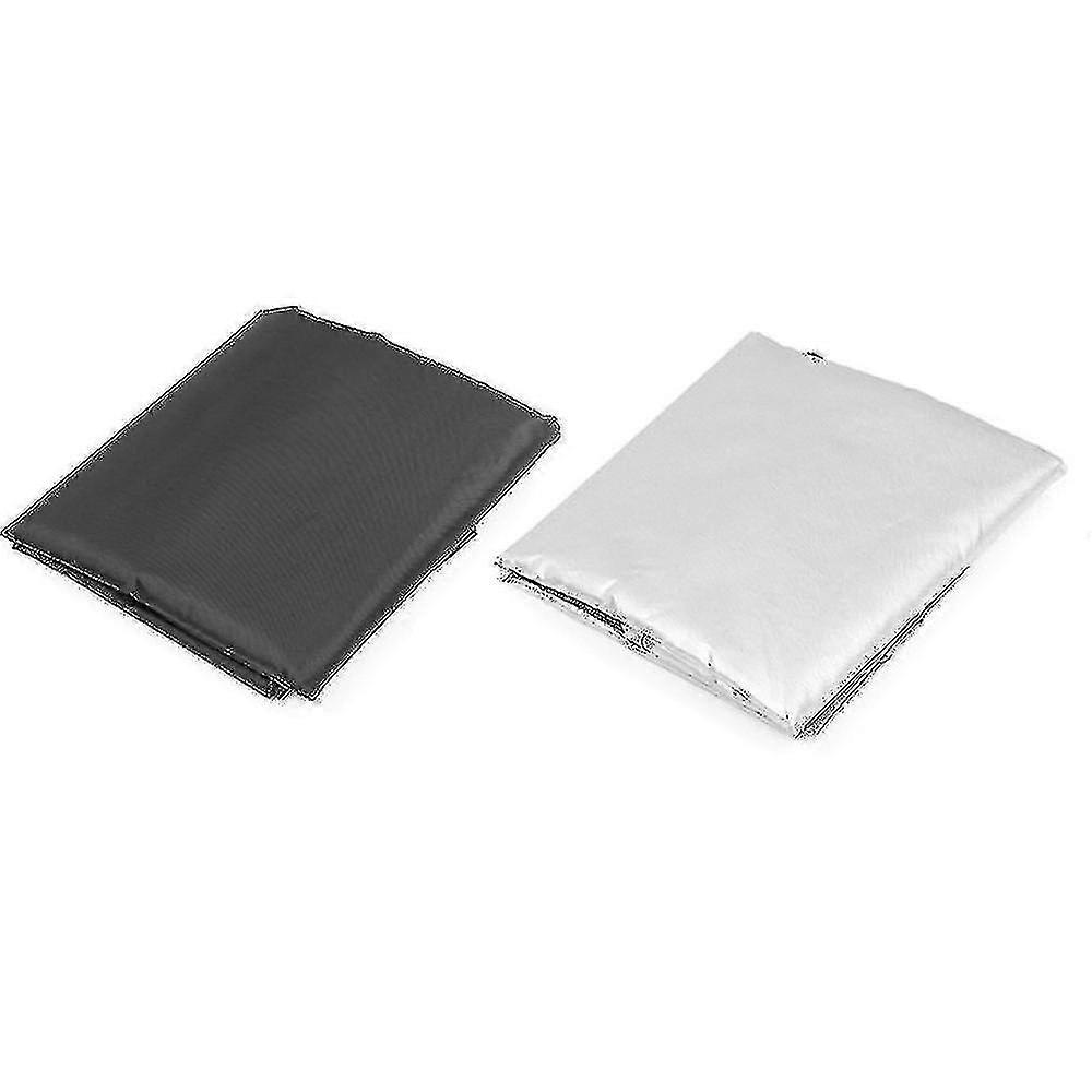 Printer Dust Cover 3d Printer Waterproof And Anti-static Cover Dust ...