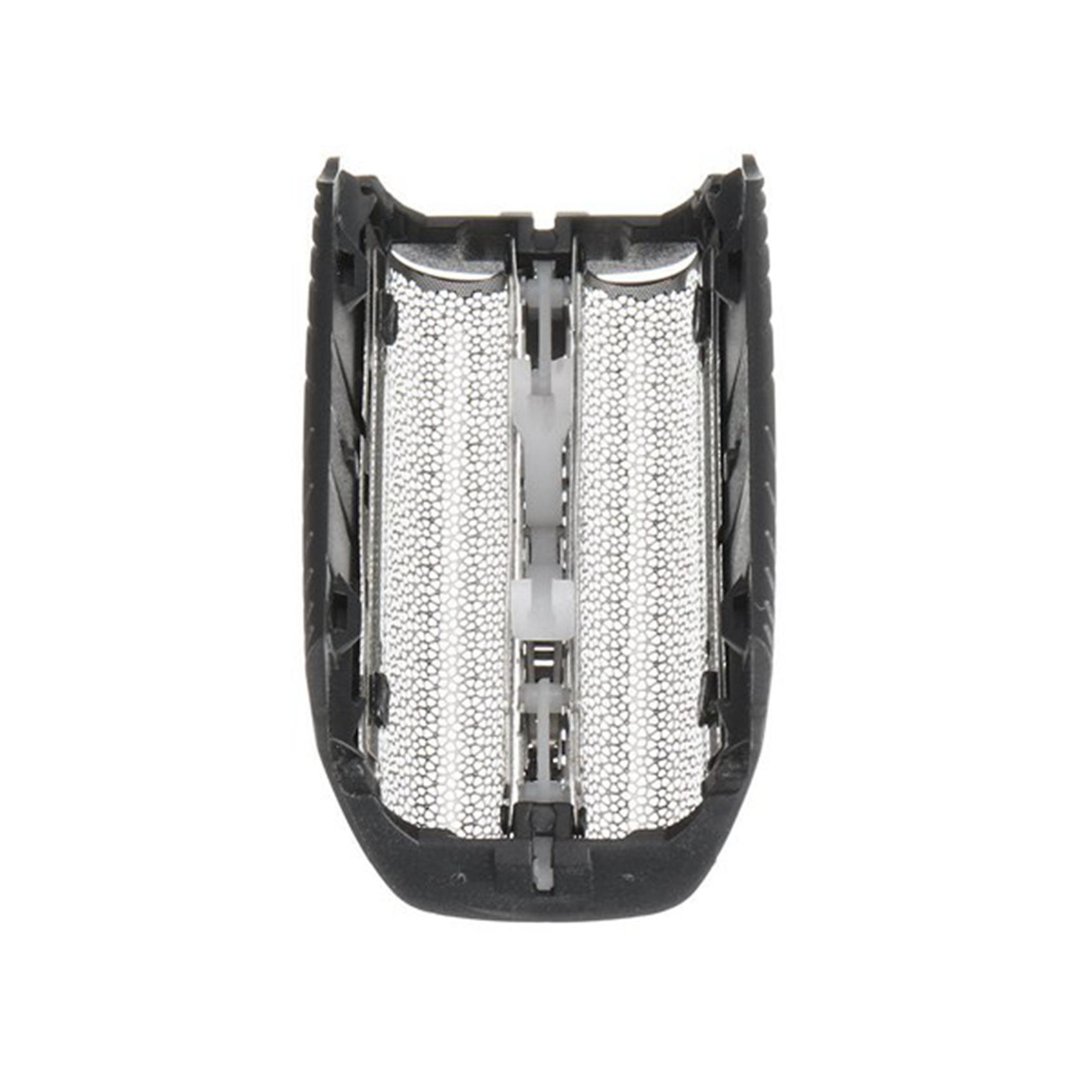 Shaver 30b Replacement Foil Screen+blade For 3 Series Smartcontrol 5494 ...