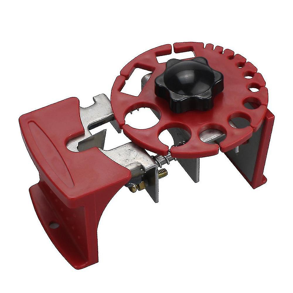 Versatile Wire Stripper Tool Handheld Copper Wire Stripping Machine ...