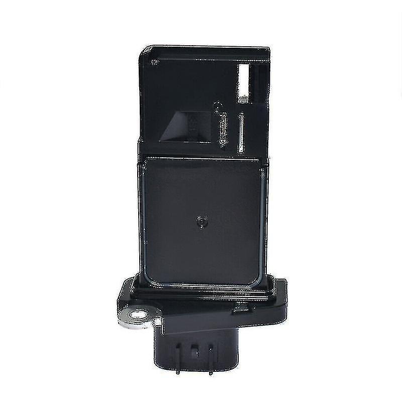 Afh70m-56a Maf Mass Air Flow Meter Sensor Compatible Mitsubishi Canter ...