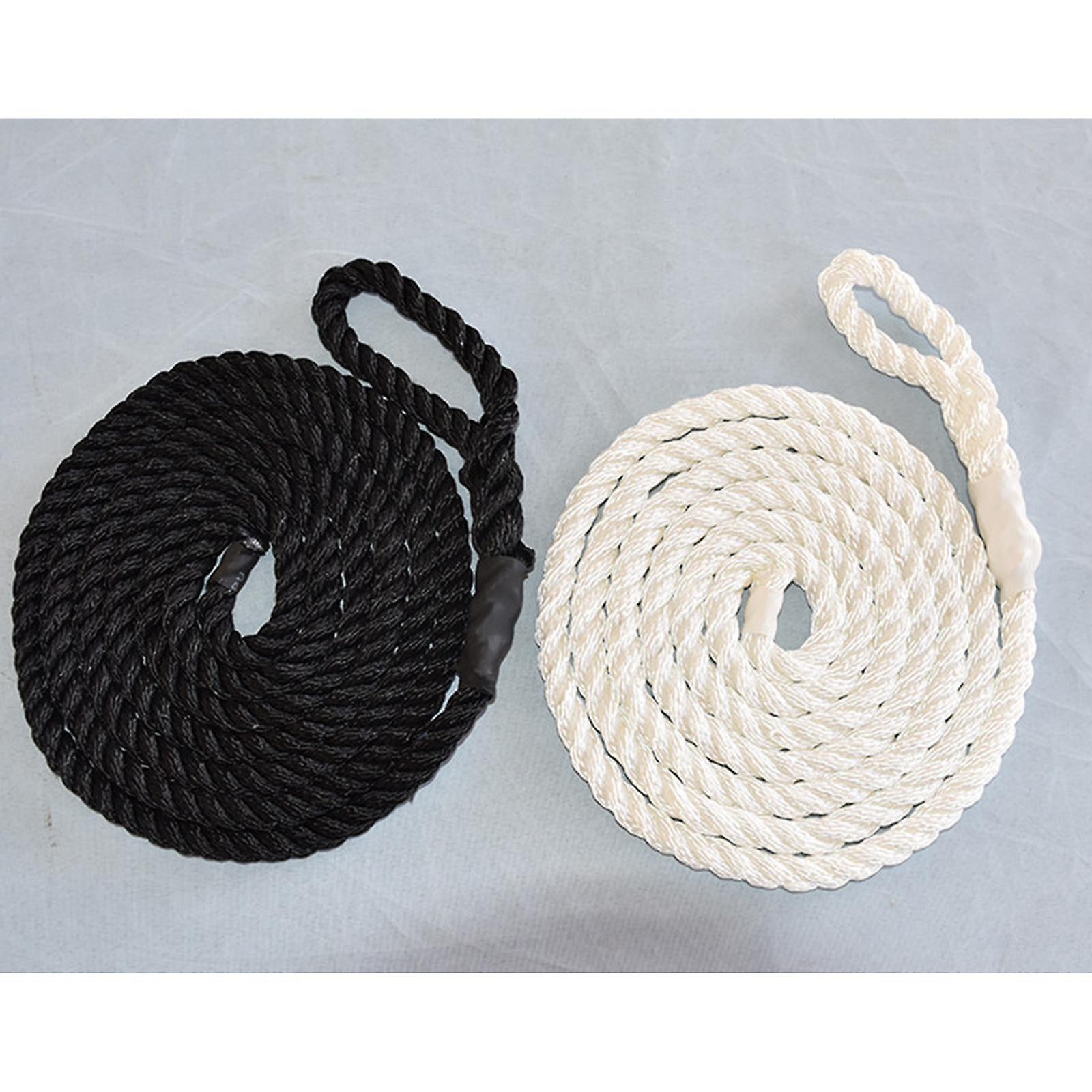 Boat Fender Line Marine Dock Protector Boat Bumper Lines Boat Lines 9 ...