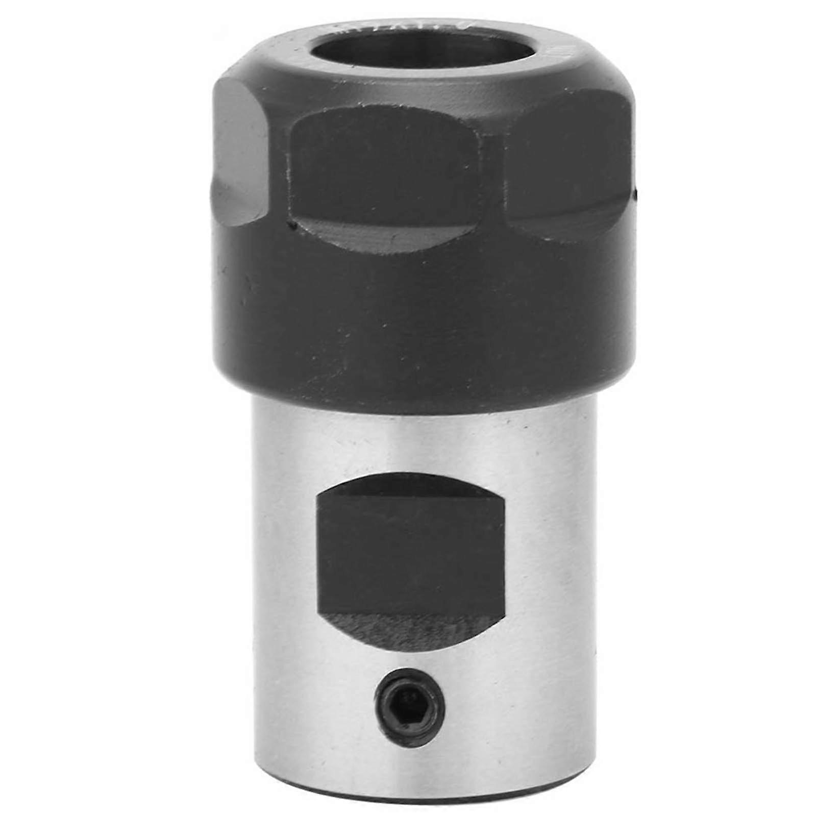 C20er16a40l Collet Block Chuck Collet Holder Spindle Motor Shaft ...