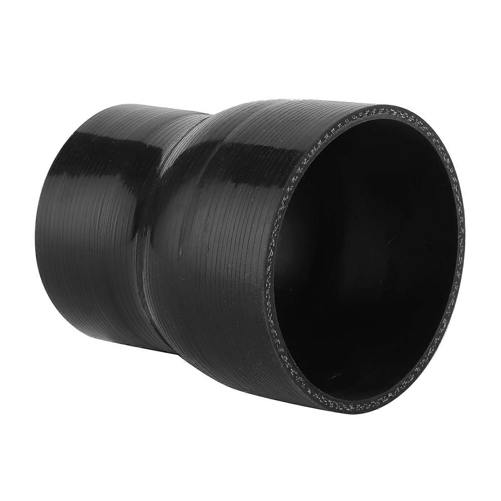 Air Intake Turbo Charge Pipe Increase Throttle Response Fit for F20 F30 ...