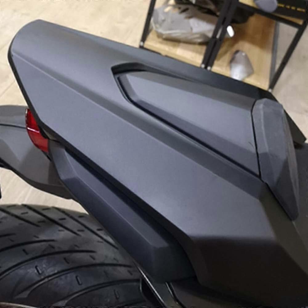 For Honda Cb650r Cbrear Cover Cb 650 Cb650 R 2020 2019 Motorcycle Abs ...