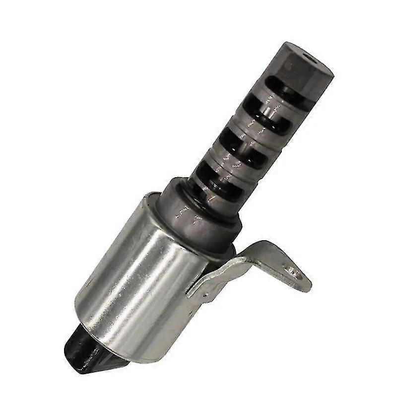 Vvt Valve Variable Control Timing Solenoid Oil Control Valve L3k9-14 ...
