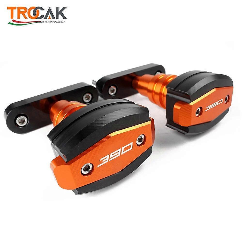 2023 For KTM DUKE390 DUKE125 DUKE200 DUKE 200 250 390 Motorcycle ...