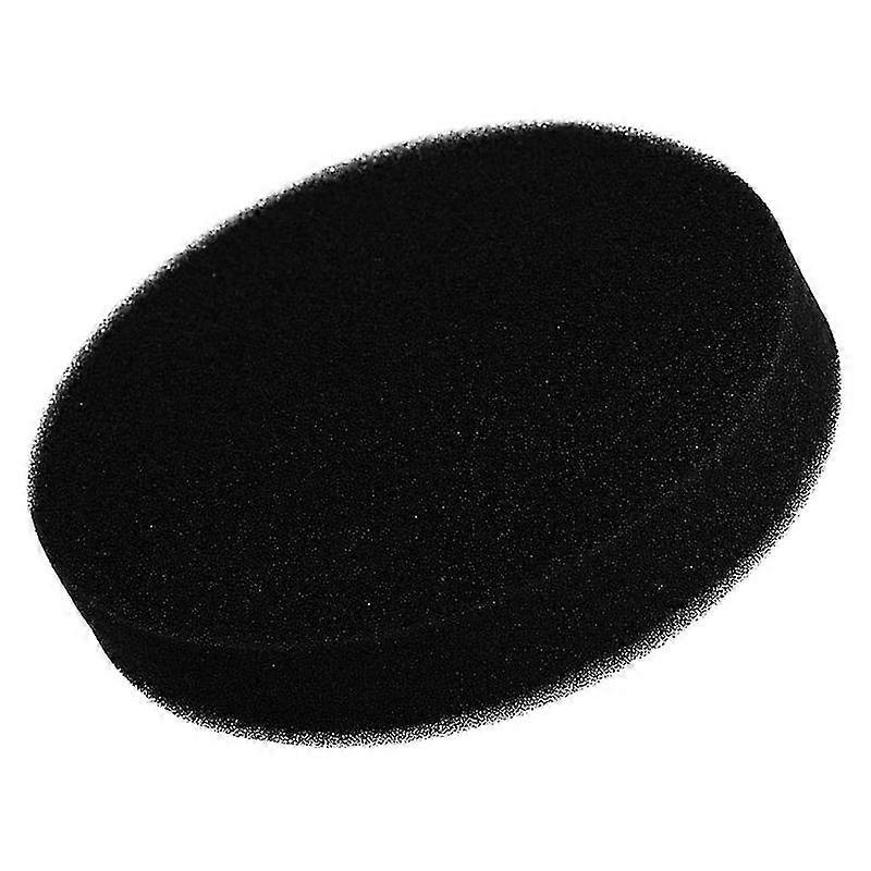 3 pcs Vacuum Foam Filter for Eureka DCF-26 Replacement for 1608225 ...