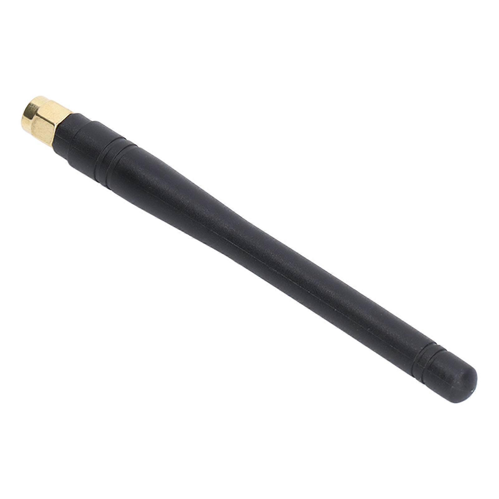 5Pcs Omnidirectional Antenna GSM Waterproof High Gain Glue Stick ...