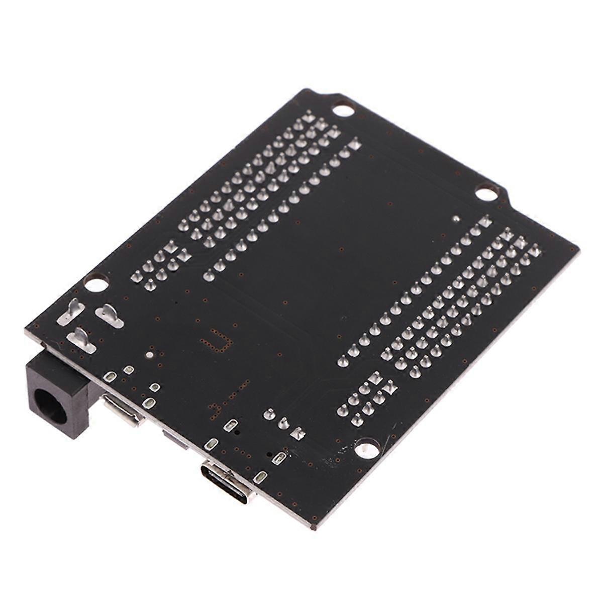 ESP32 Expansion Board ESP32 30P DEVKIT V1 Power Board Module ESP32S Development Board Expansion ...