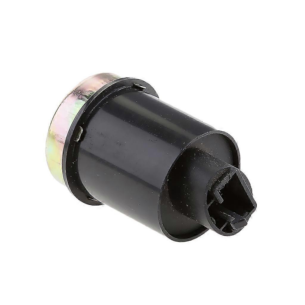 Turn Signal Blinker Flasher Relay Round 12v Gy6 4stroke Scooter Kymco ...