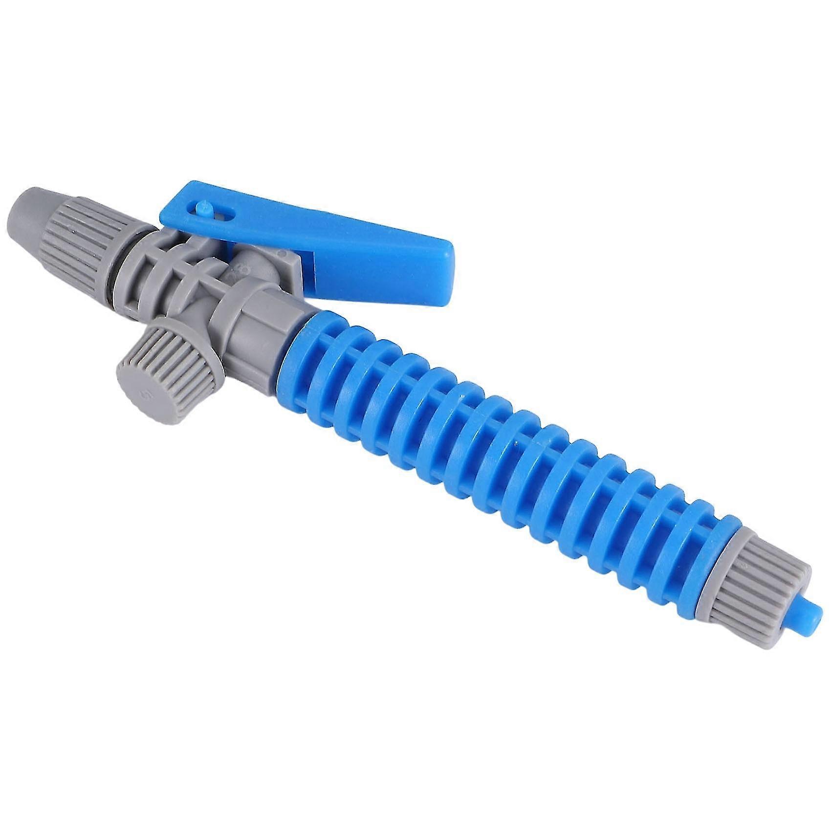 3l5l8l Trigger Sprayer Handle Agricultural Sprayers Accessory Part ...