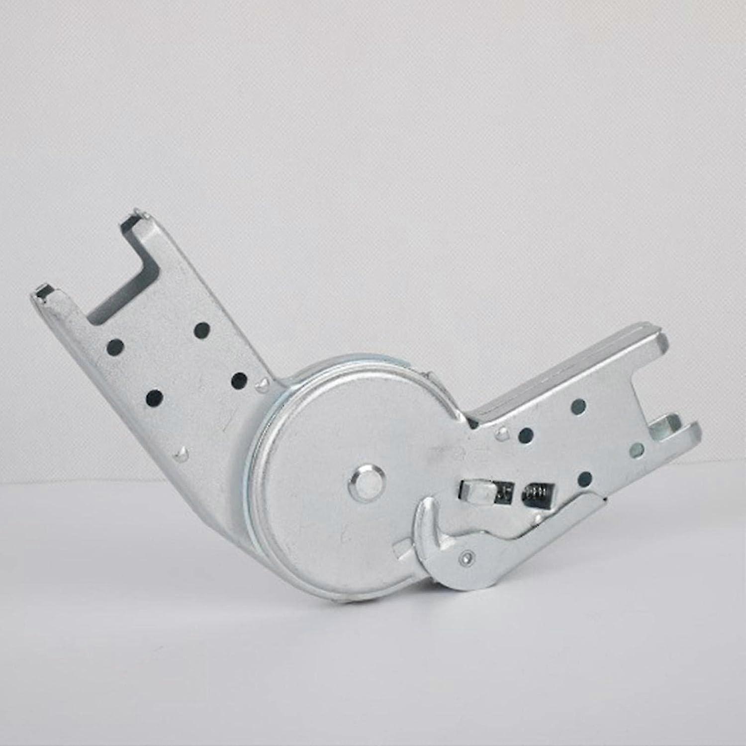 Adjustable Aluminum Step Ladder Hinge Connector Step Ladder Hinge Lock ...