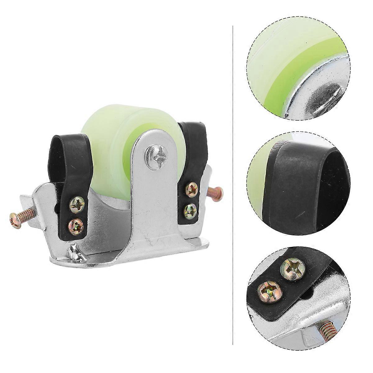 Home Tools Grape Vine Knife Bark Tree Stripping Knife Girdling Cutter ...