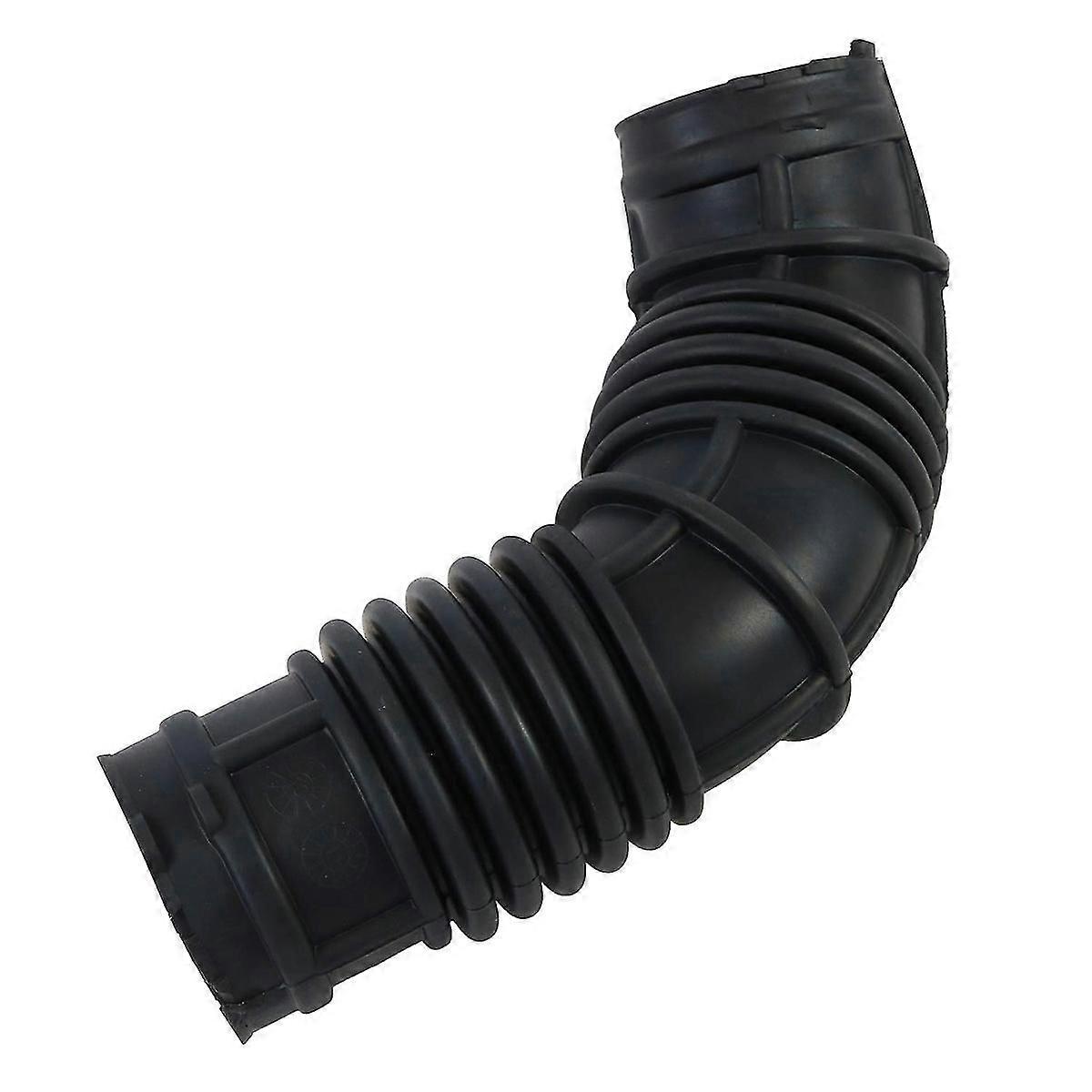 Air Intake Turbo Hose 13308302 for 1.4L 1.8L Boris | Fruugo UK