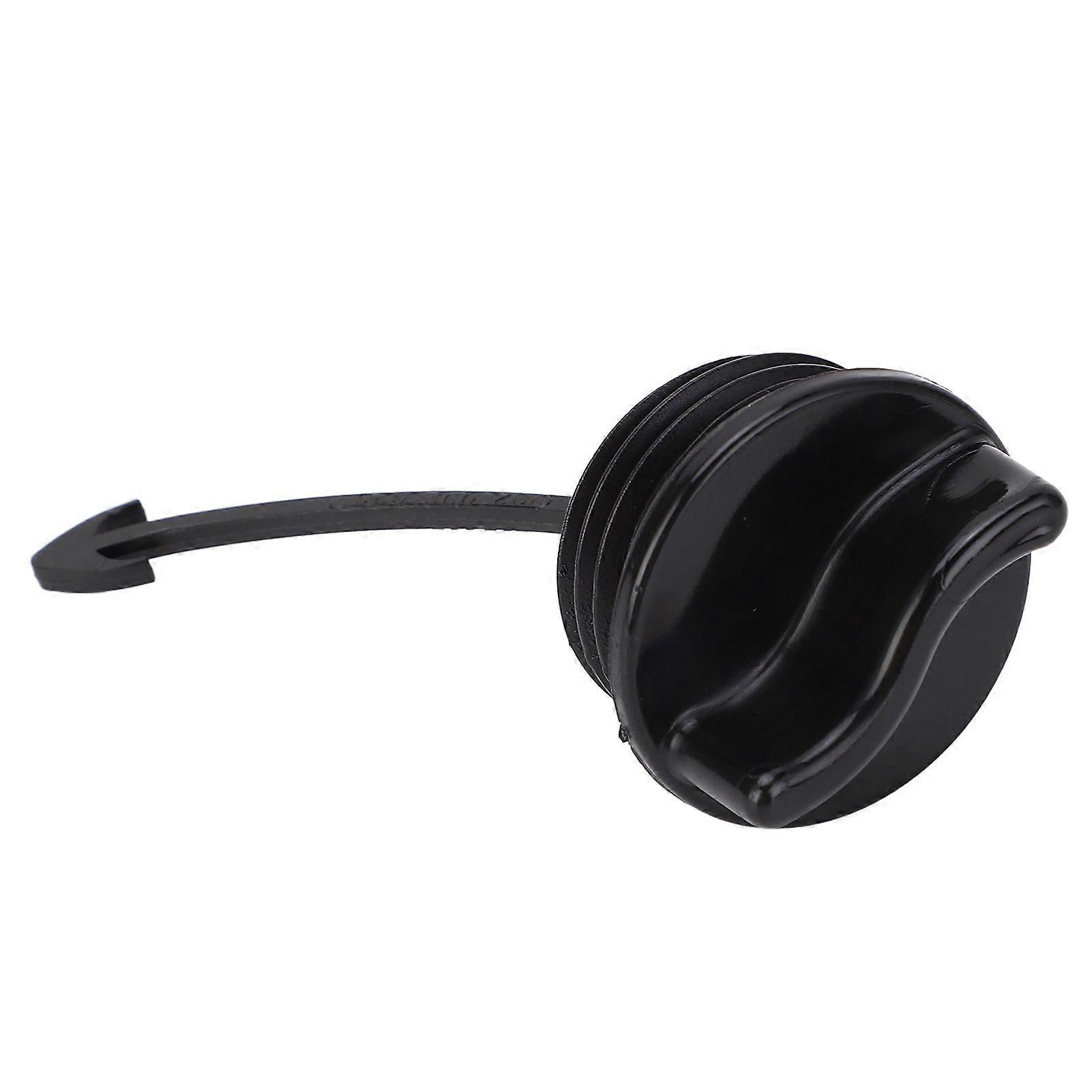 2pcs Drain Plug 292002024 Plastic Drain Plug Replacement for SeaDoo GTR ...