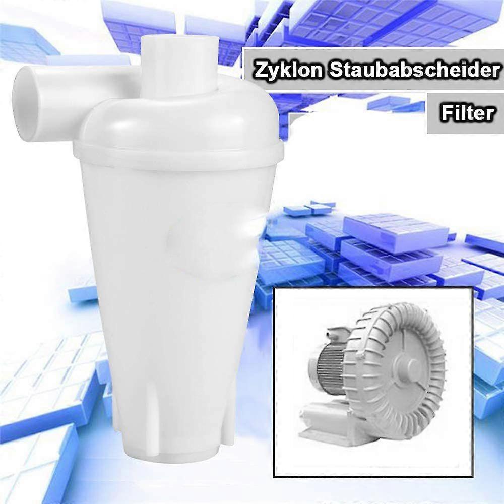 Dust Extraction Filter Cyclone Dust Extractor Cyclone Filter Separator ...