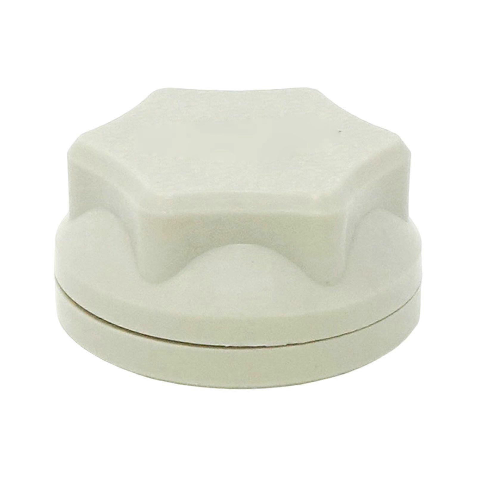 Ceramic Clay Spinner Tool 4cm/6cm Diameter Pottery Clay Throwing ...