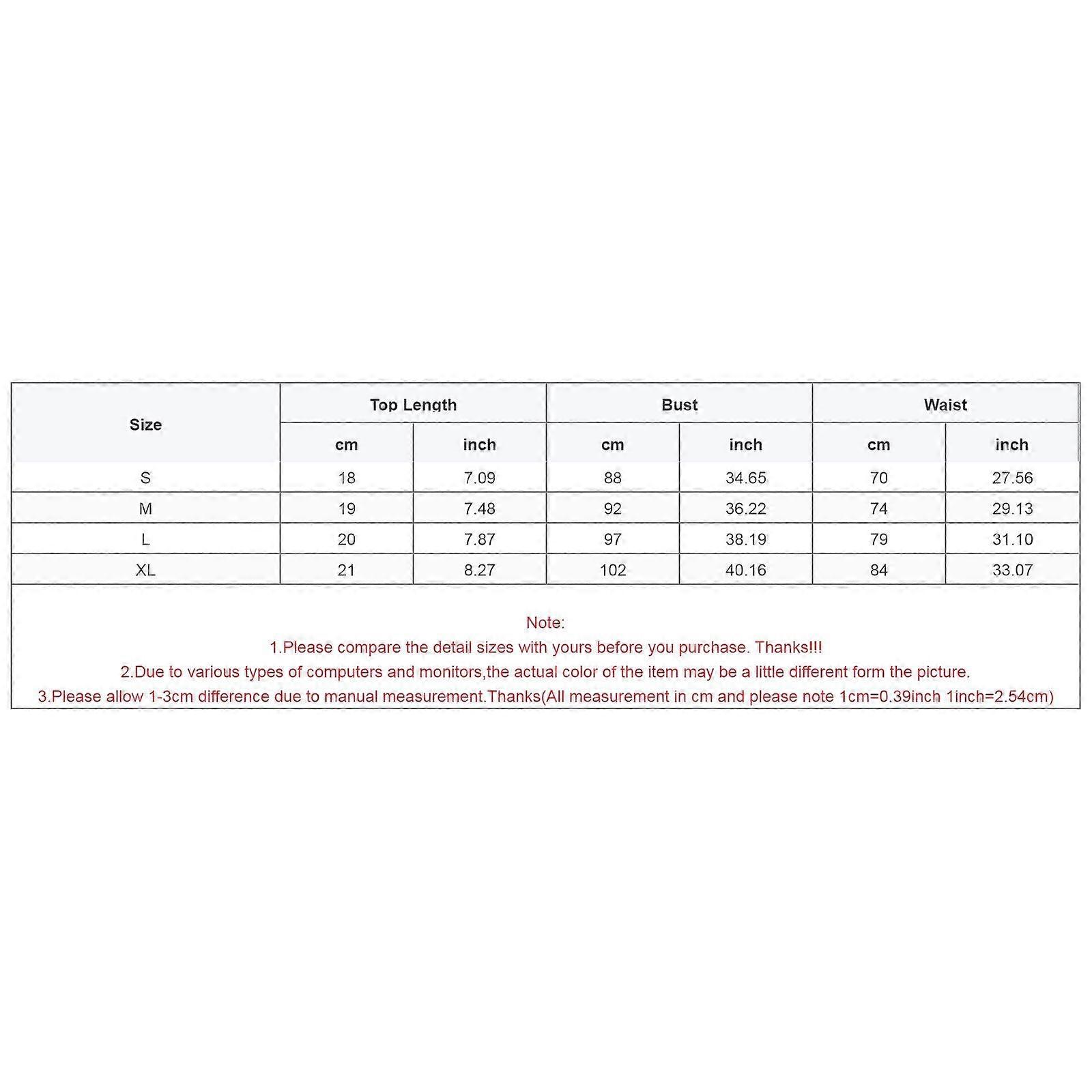 Women Swimwear Set Halter Bikinis Top and Side Adjustable Bottom ...