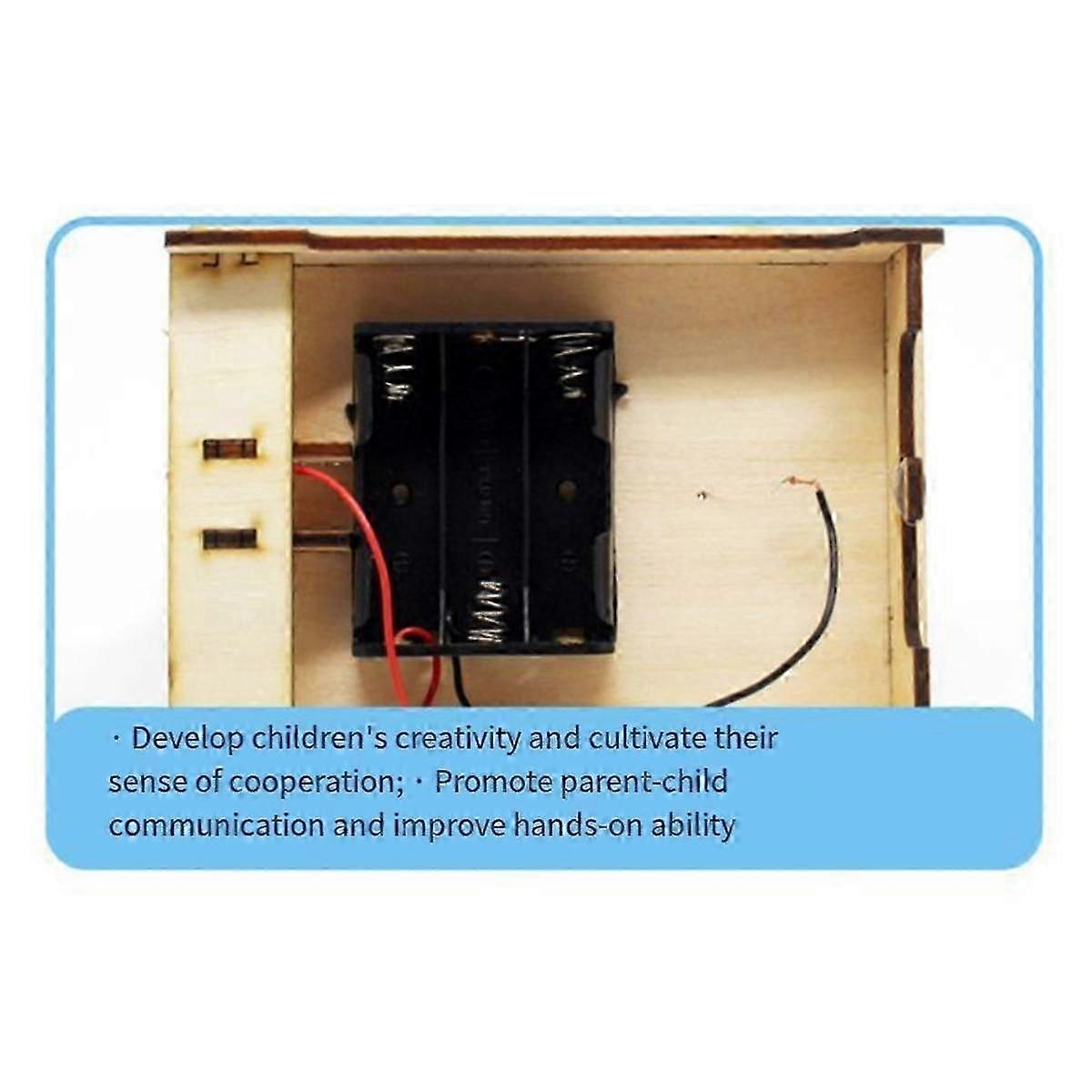 PVC Professional Foam Cutter Electric Foam Polystyrene Cutting Machine ...