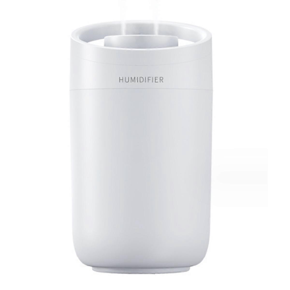 Mini Humidifier, Small Humidifier,Cute humidifier,Car Humidifiers ...