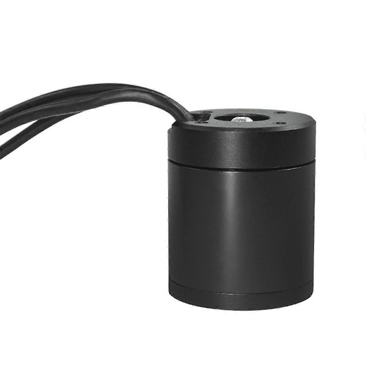 3542 Waterproof Motor 290KV 360W Power Motor IP58 3-12S for Surfing ...