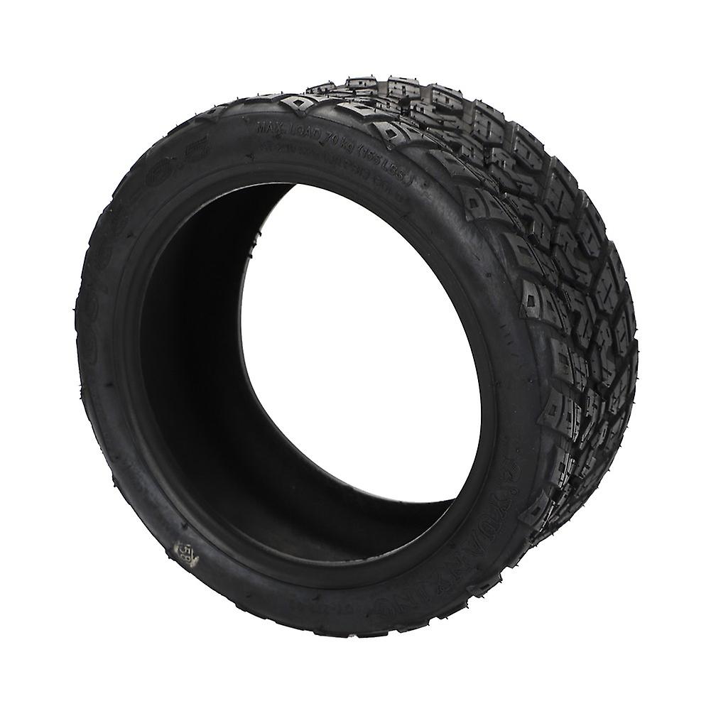 Outer Tire For Electric Scooter Kugoo G-booster | Fruugo UK