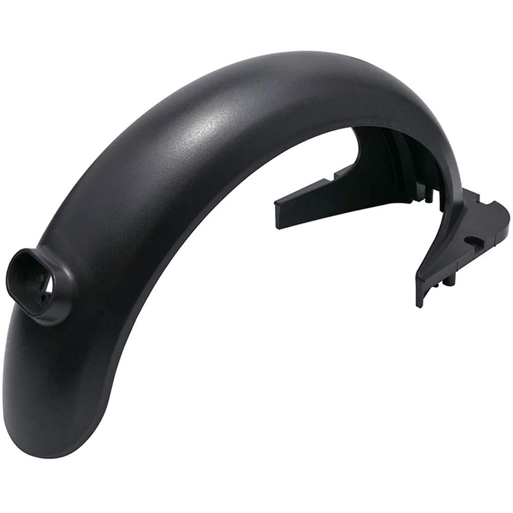 2x Rear Fender For Max Scooter Replace Parts Accessories For Segway Max ...