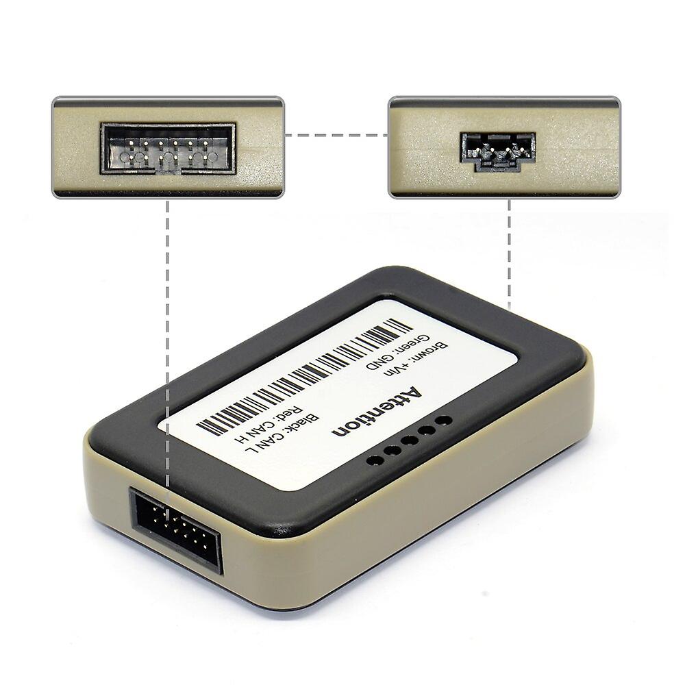 Arrivals Vd400 Adblue Emulator 8 In 1 With Nox Sensor Emulator Supports ... Arrivals Vd400 Adblue Emulator 8 In 1 With Nox Sensor Emulator Supports ...