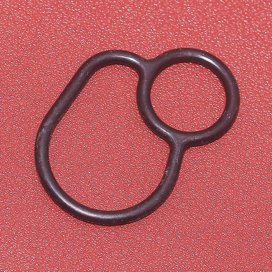 VTEC Solenoid Gasket Spool Valve VTC Filter Screen Seal 15815-RAA-A02 ...