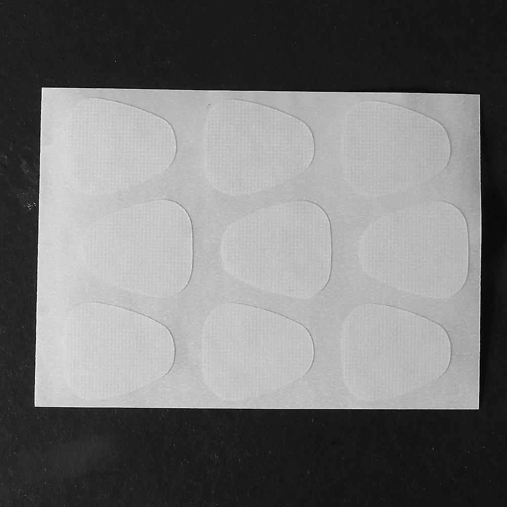 Anti Wrinkle Forehead Lines Skin Lifting Firming Sticker Pad (27 Pcs ...