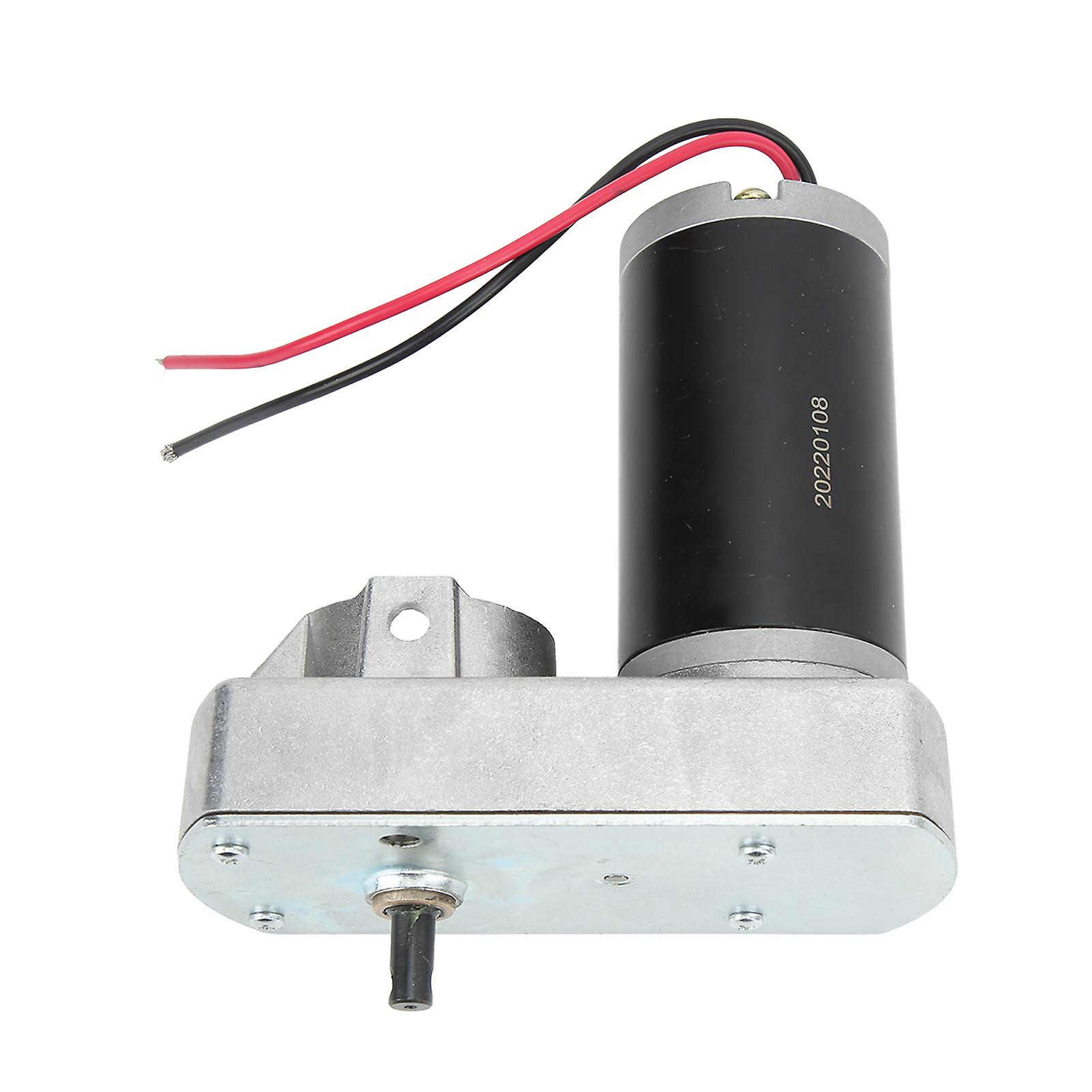 Slide Out Motor Replace,RV Slide Out Motor RV Slide Out Motor Motorhome ...