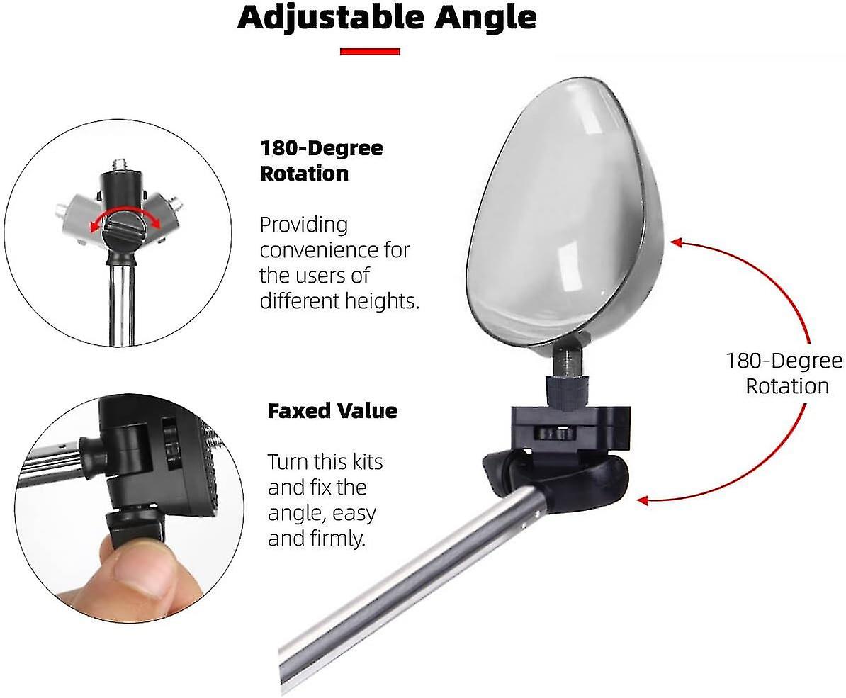 Dog Urine Sample Catcher, Long Handled Telescopic Dog Urine Collector ...