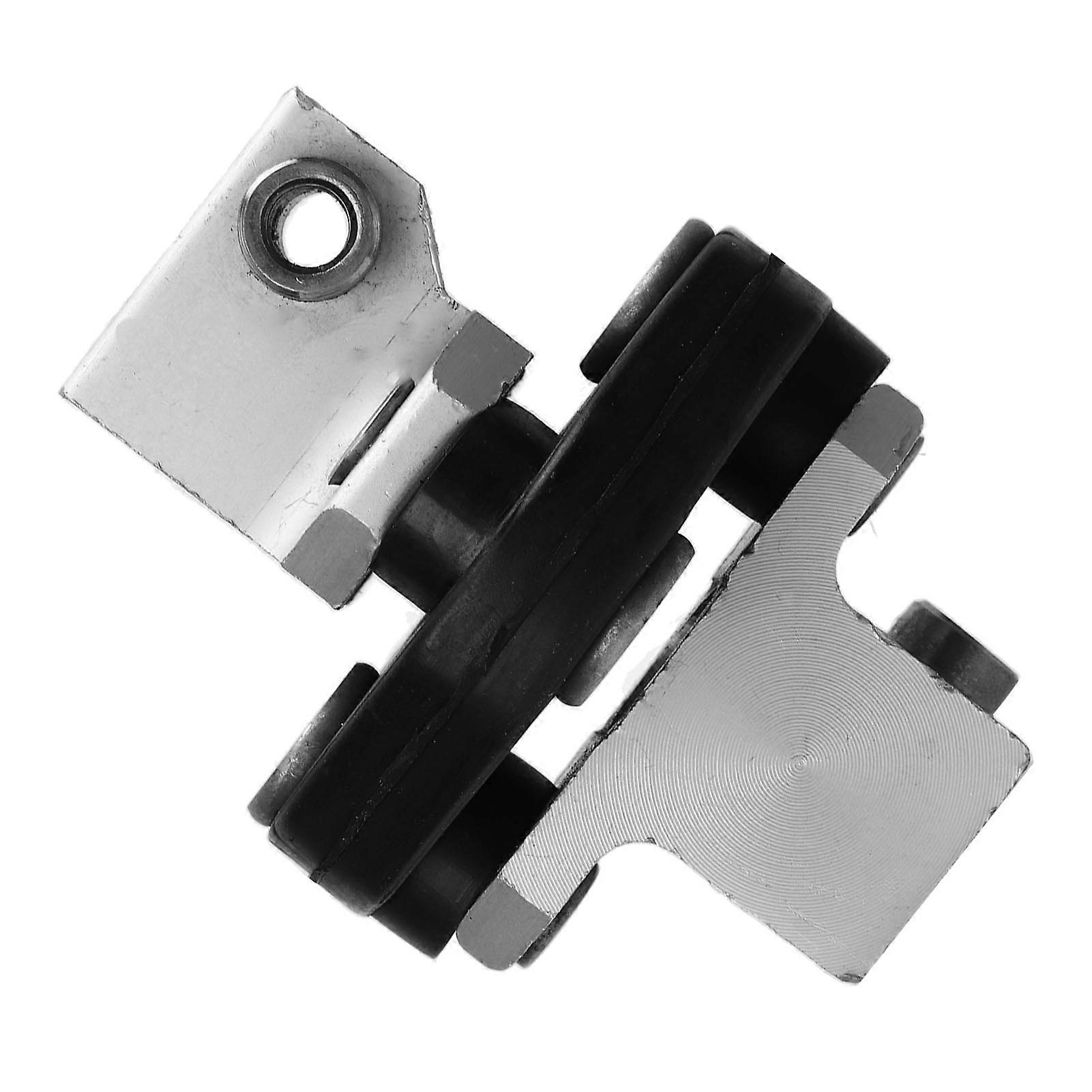 Lower Column Joint Steering Coupling Rack 32 30 1 094 703 Replacement ...