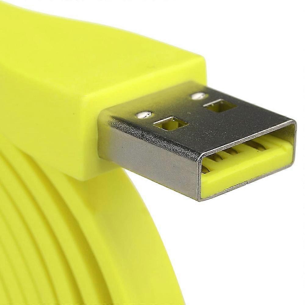 Bluetooth Speaker Charging Data Cable For Logitech Ue Boom Megaboom ...