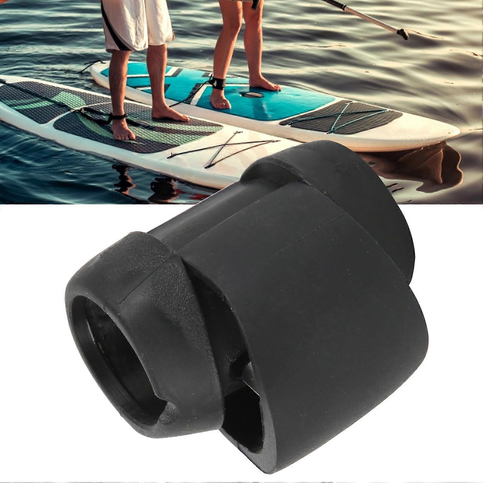 Surf Paddle Board Adjustable Paddle Clamp Board Adjustable Carbon ...