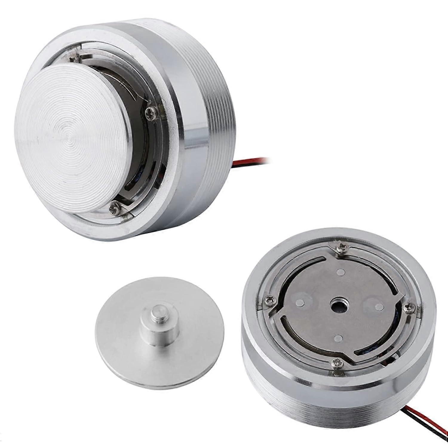 Bass Vibration speaker All Frequency Resonance Speaker Vibration Strong ...