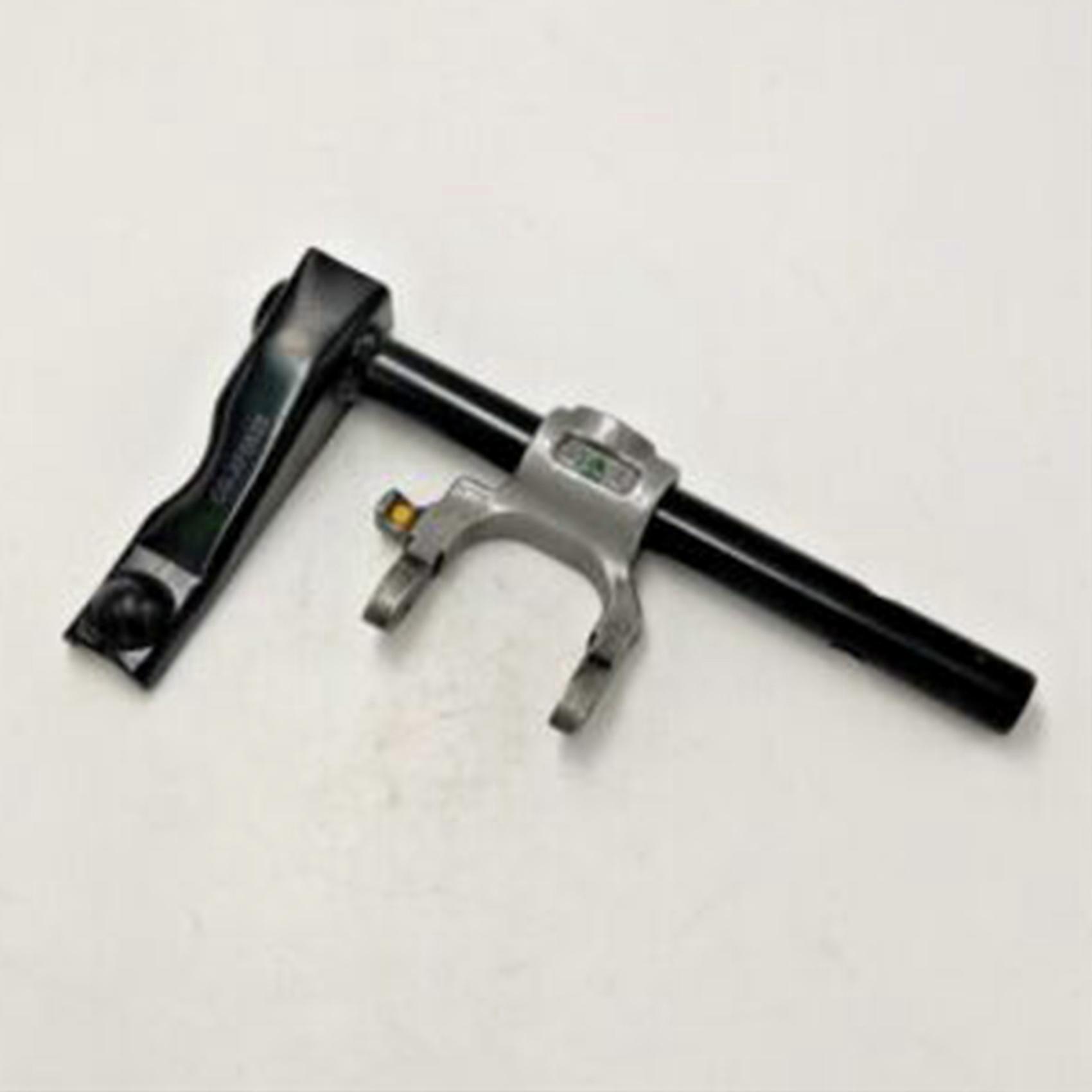 Clutch Release Fork Assembly for Soluto Pegas Kx1 Reina 4143002720 ...